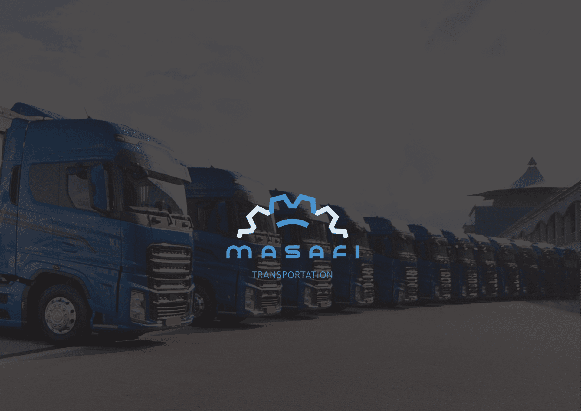 Our Companies - Masafi Co