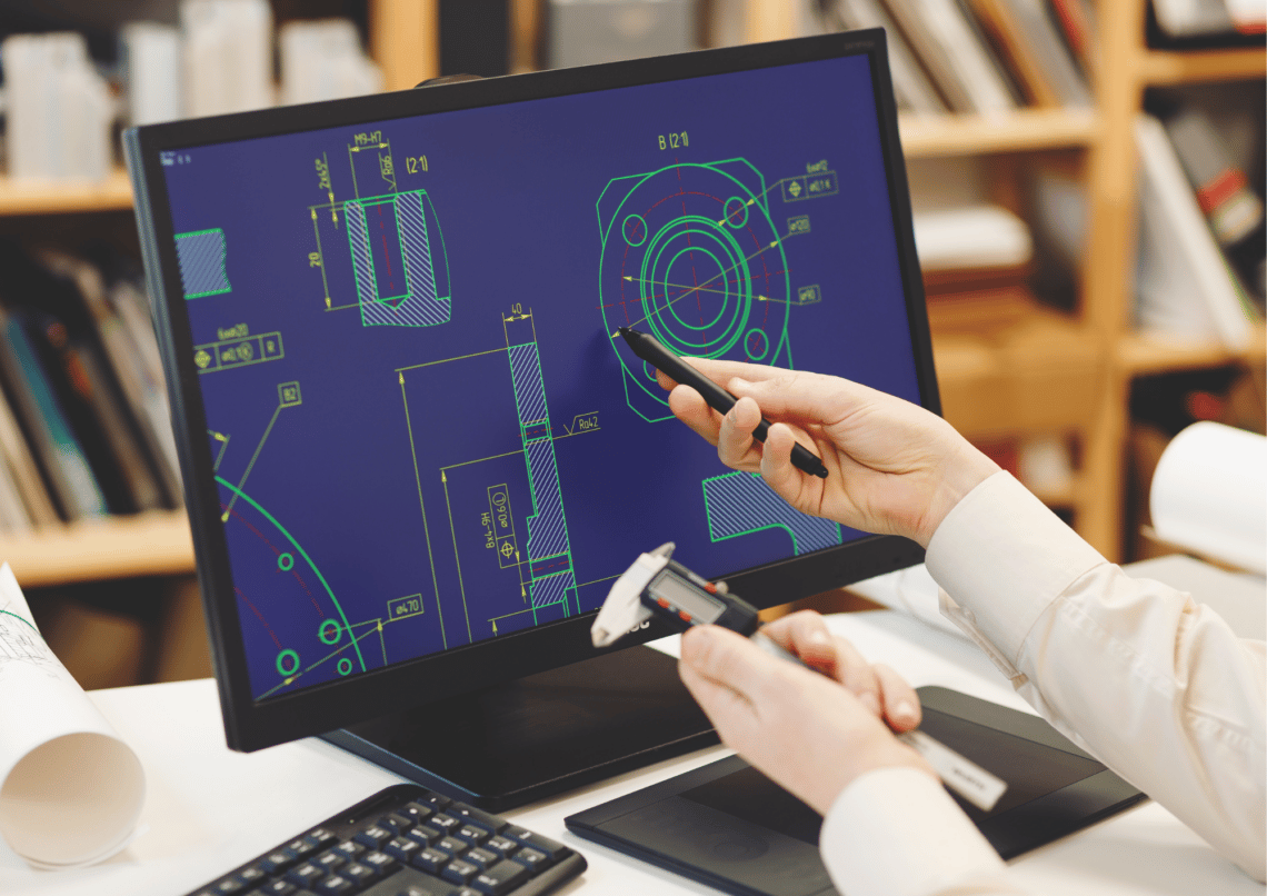 About Us - Masafi Co