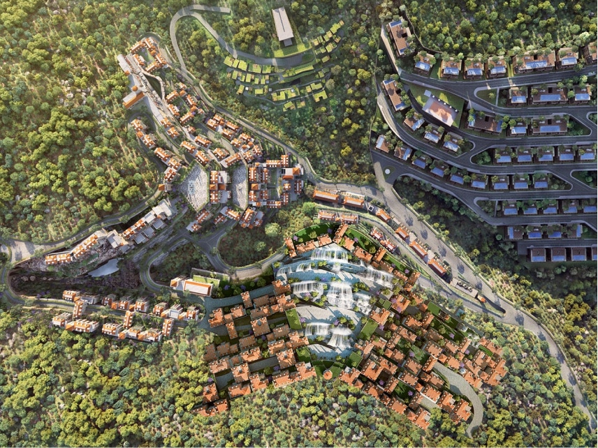 About Us - Masafi Co