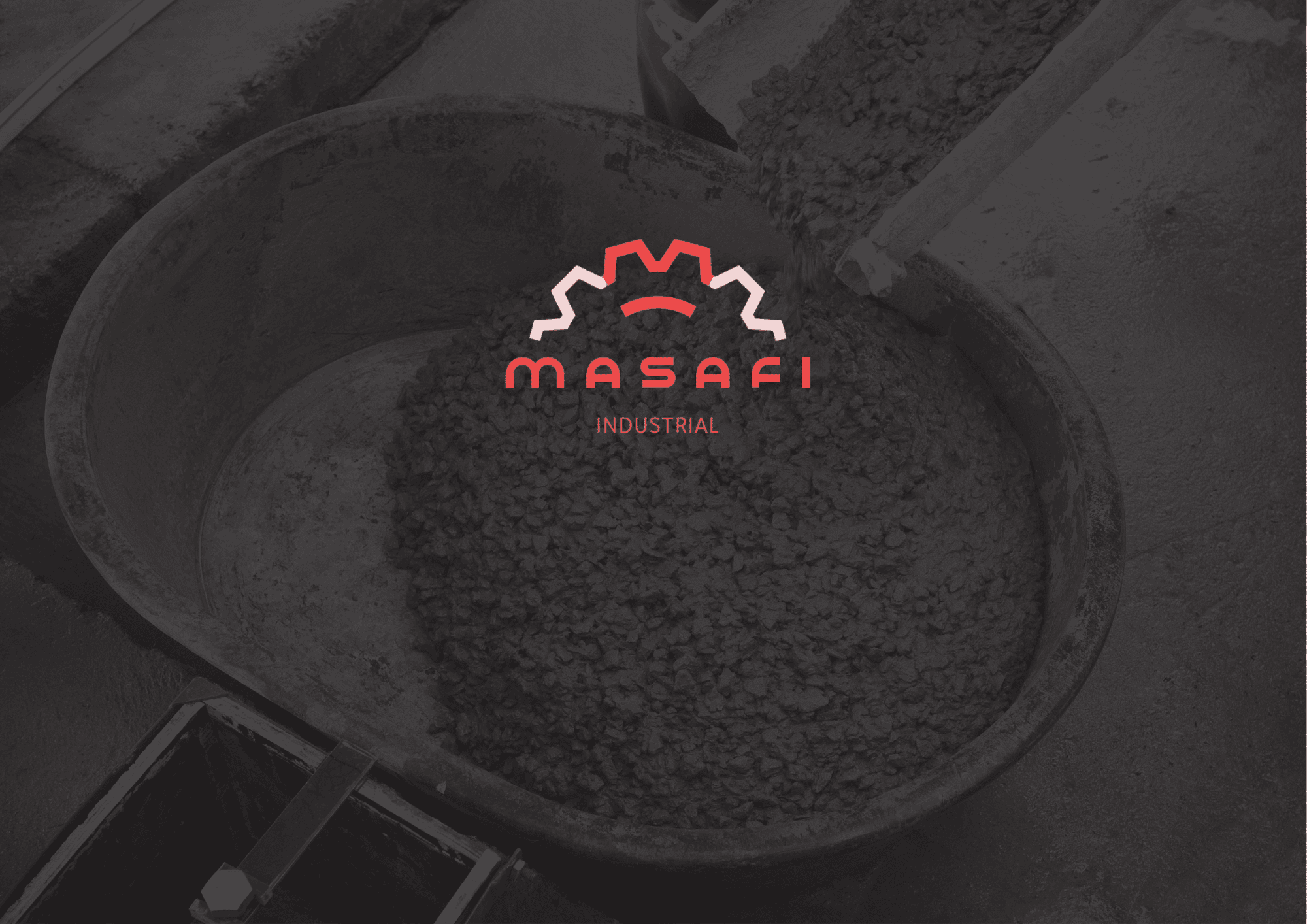 Our Companies - Masafi Co