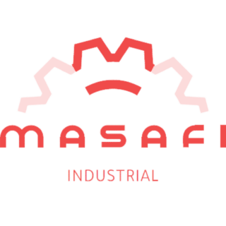 Masafi Industrial - Masafi Co