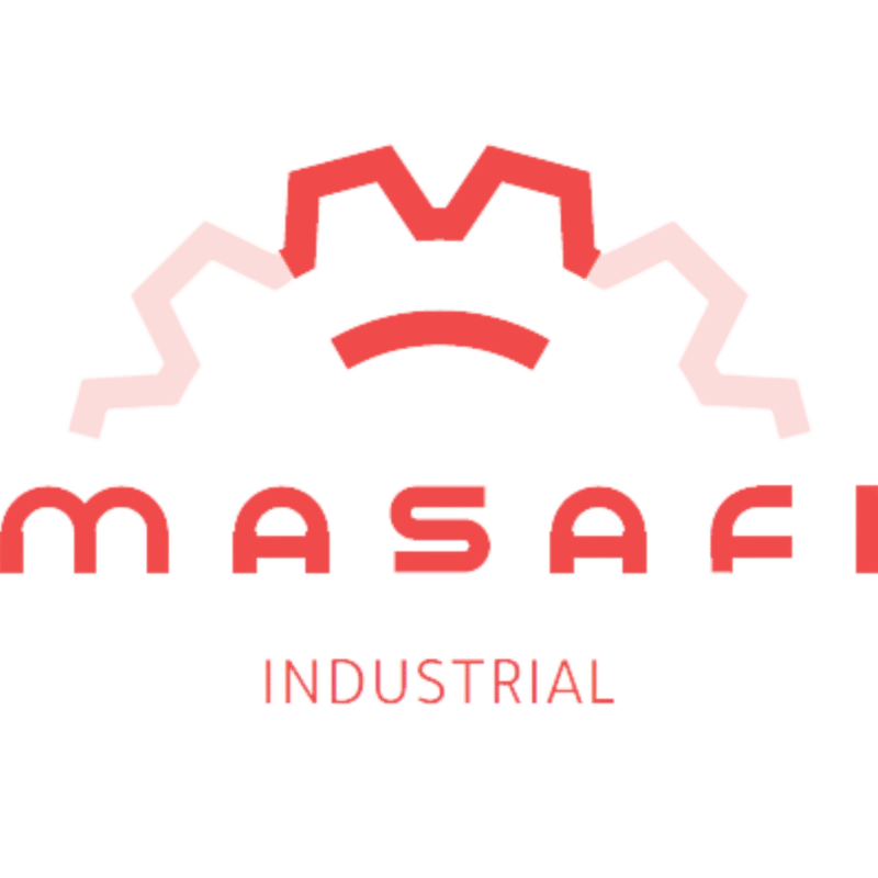 Masafi Industrial - Masafi Co