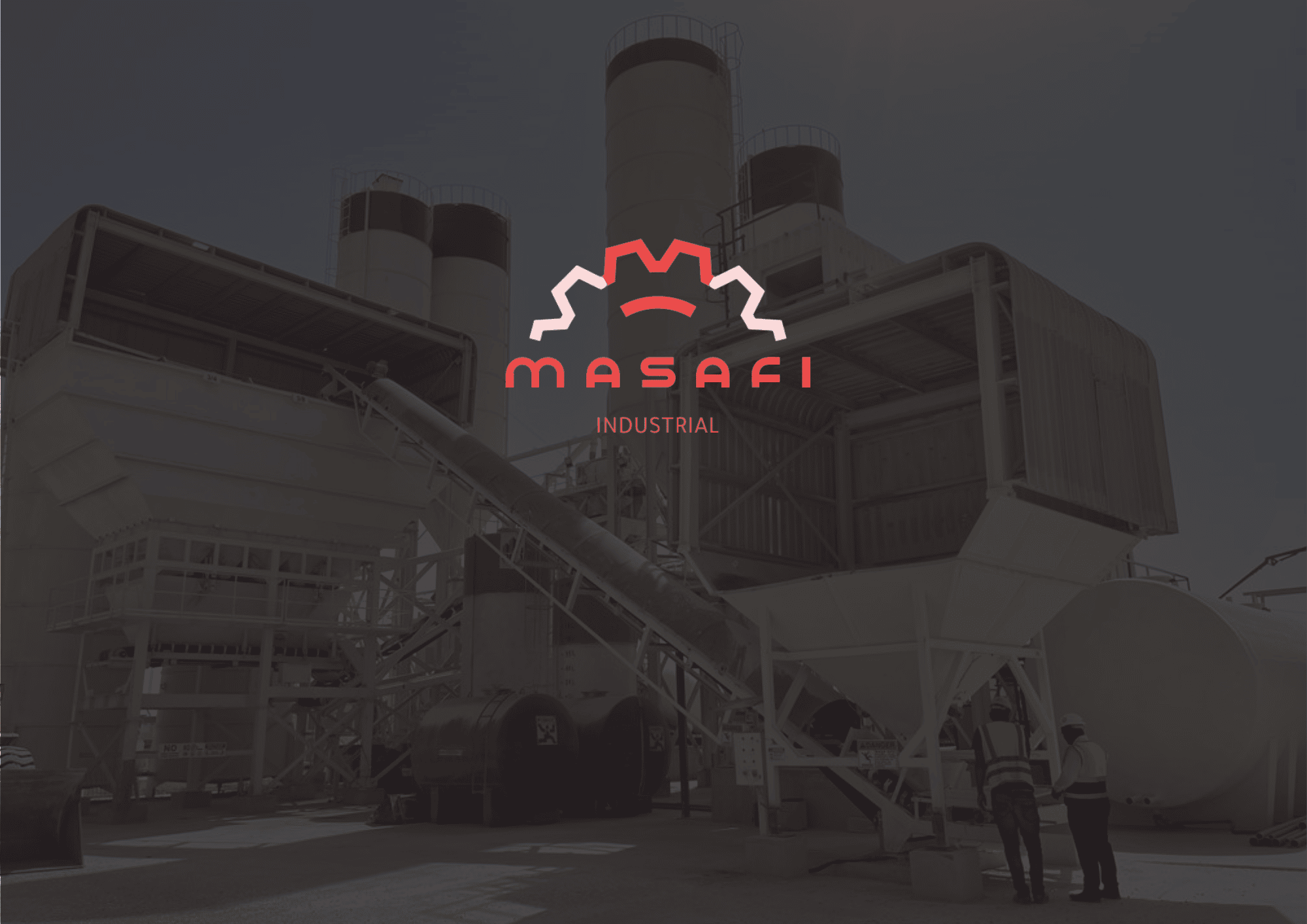 Our Companies - Masafi Co